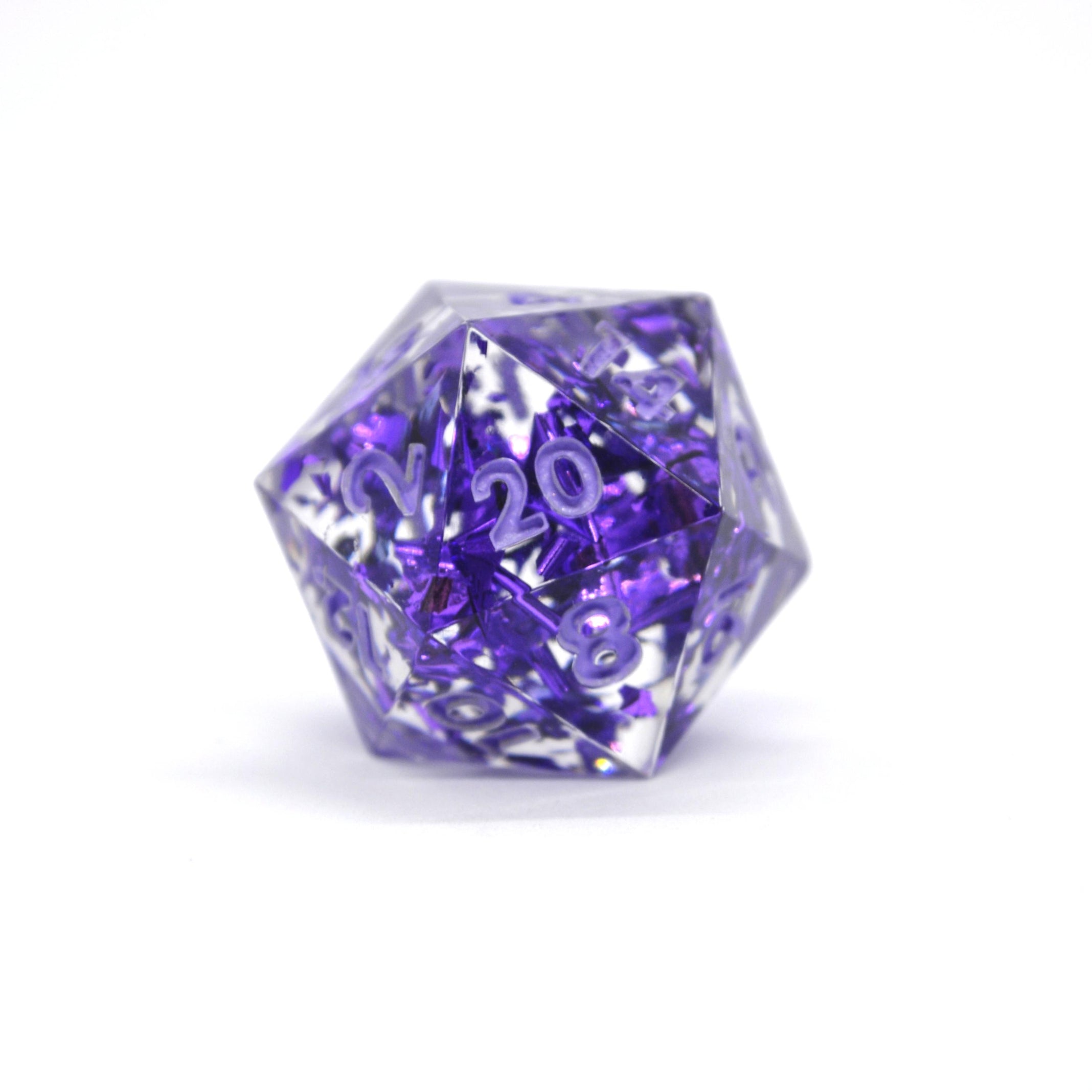 Dice n Design – DicenDesign